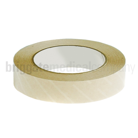 Autoclave Indicator Tape
