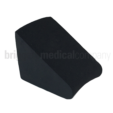 Equinus Brace Toe Wedge Replacement - Briggate Medical Company
