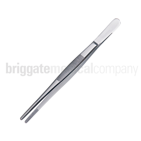 Forceps Dressing 15.5cm - Briggate Medical Company