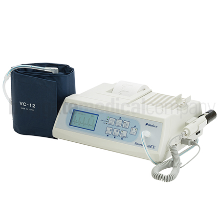 Hadeco Smartdop 30EX Doppler