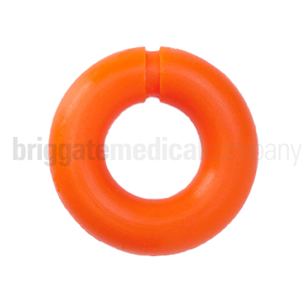 Mar-Med Tourni-Cot Tourniquet Medium (Orange) - Briggate Medical Company