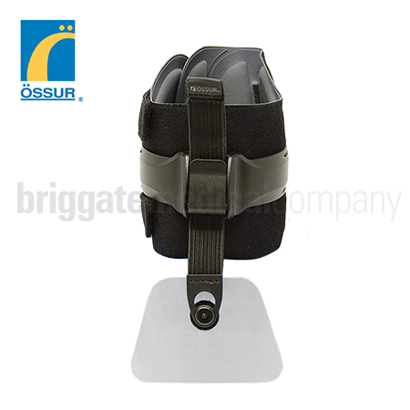 Rebound Foot-Up Ankle Cuff Large/X-Large (Ankle Circumference 26-33cm ...