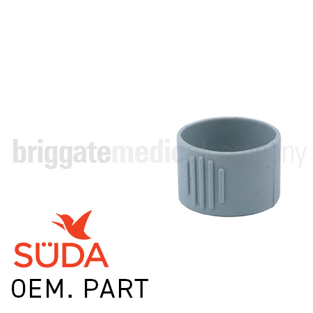 Suda Rubber Handpiece Switch Cover