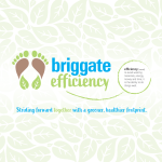 About Briggate Medical Company