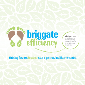 About Briggate Medical Company