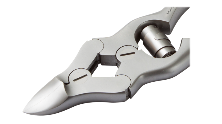 Instrument Care - Briggate Medical Company