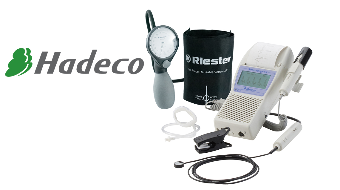 Research & Education - Briggate Medical Company