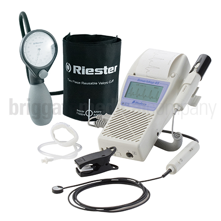 Dopplers – Briggate Medical Company