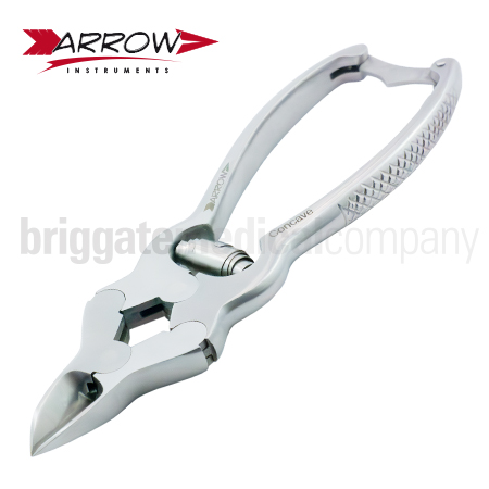 Clipper Brand – Briggate Medical Company