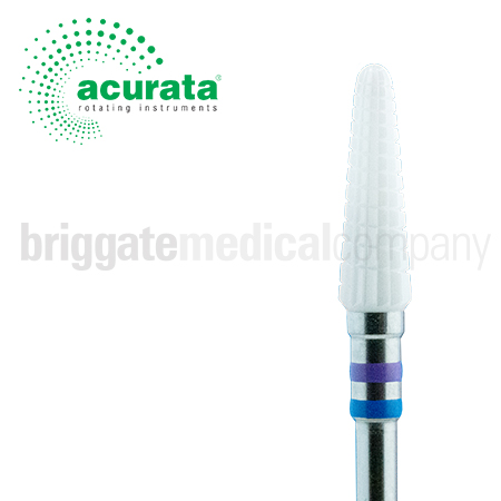 Ceramic Burrs Archives - Briggate Medical Company