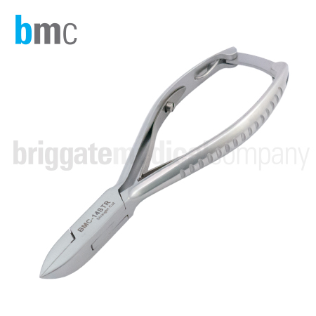 Clipper Brand – Briggate Medical Company