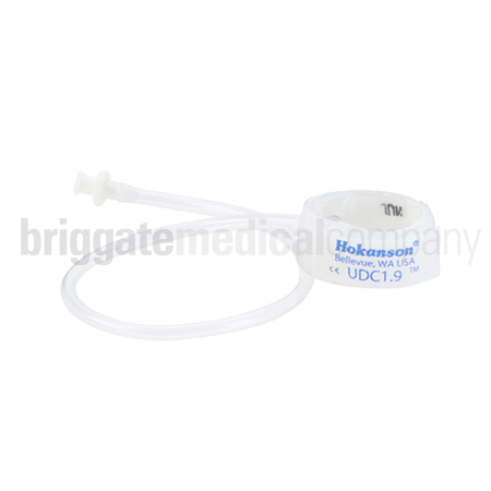 Doppler Accessories – Briggate Medical Company