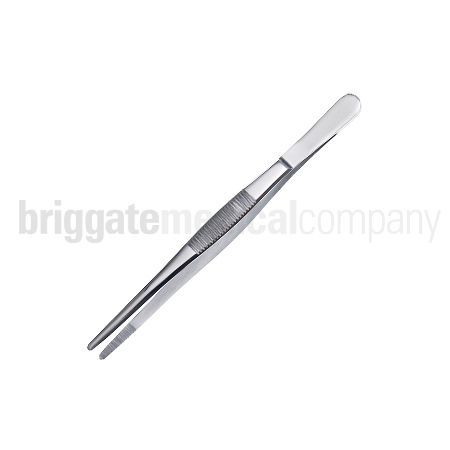 Forceps | Briggate Medical Company