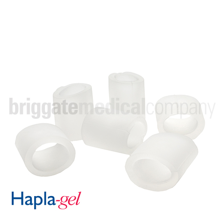 Hapla Range Archives - Briggate Medical Company