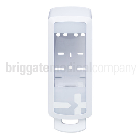 Microshield Hand Cleansing – Briggate Medical Company