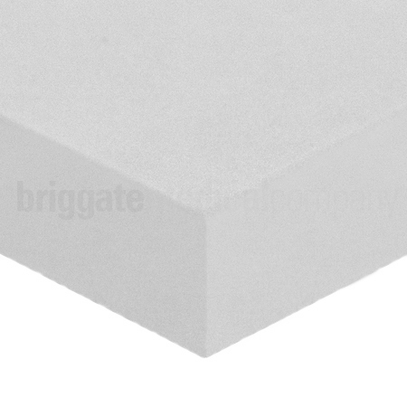 PPT / Plastazote Orthotic Sheeting | Briggate Medical Company