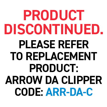 Double Action Archives - Briggate Medical Company