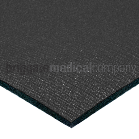 Neolon Top Cover - 3.0mm Black Sheet 1.02 x 1.27M with Silpure Advanced ...