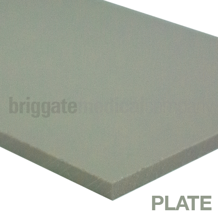 Polypropylene & Polyethelene Archives - Briggate Medical Company