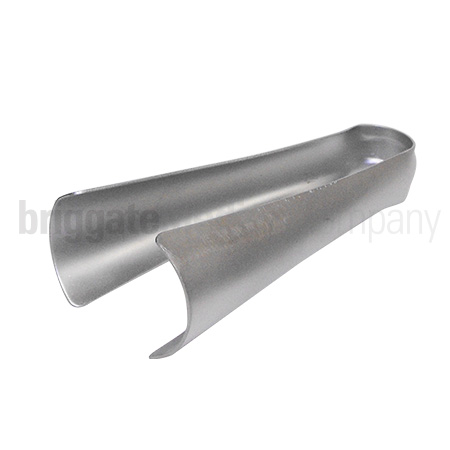 Tubular Gauze Applicator Size '0' Large S/S