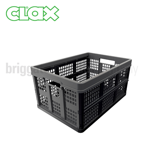 Clax Crate (requires CLAX Mobile Trolley) - Briggate Medical Company