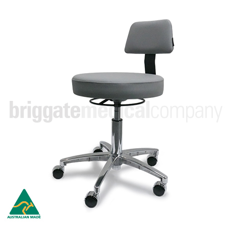 Operator's Chairs | Briggate Medical Company