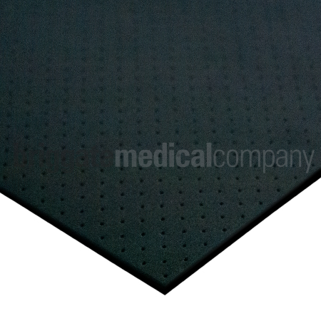 Multiform Orthotic Top Covers | Briggate Medical Company