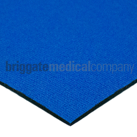 Neolon Orthotic Top Covers | Briggate Medical Company