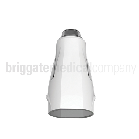 Swift Single-Use Applicator Tip Type 1