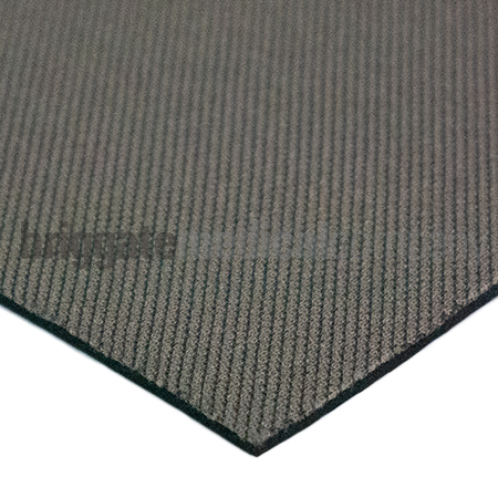 Neolon Top Cover - 1.5mm Bamboo Sheet 1.02 x 1.27M with Silpure ...