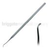 Podiatry Instruments | Briggate Medical Company