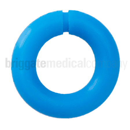 Mar-Med Tourni-Cot Tourniquet Extra Large (Blue) - Briggate Medical Company