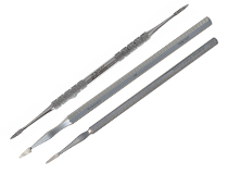 Podiatry Instruments | Briggate Medical Company