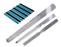 Podiatry Instruments | Briggate Medical Company