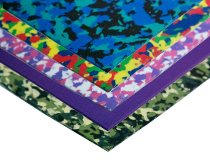 Top Covers Archives - Briggate Medical Company