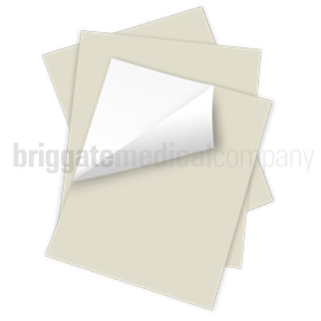 shearban self-adhesive friction relief sheets