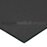 Spenco 1.6mm Sheet 1M x 1.2M - Briggate Medical Company