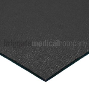 Spenco 1.6mm Sheet 1M x 1.2M - Briggate Medical Company