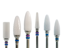 Burrs & Mandrels | Briggate Medical Company