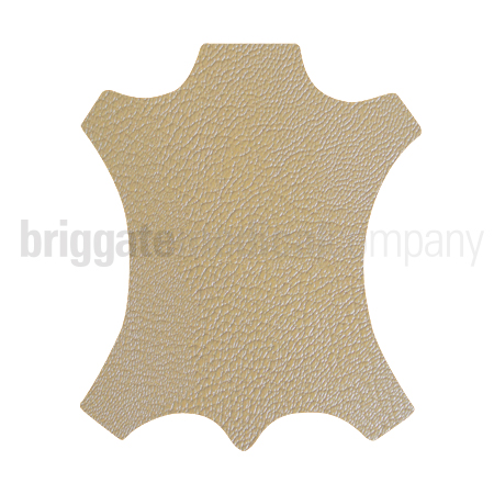 Pigskin Beige - Per Square Metre - Briggate Medical Company
