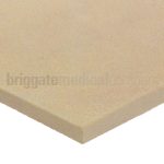 PPT / Plastazote Orthotic Sheeting | Briggate Medical Company