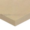PPT / Plastazote Orthotic Sheeting | Briggate Medical Company