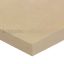 PPT / Plastazote Orthotic Sheeting | Briggate Medical Company
