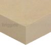 PPT / Plastazote Orthotic Sheeting | Briggate Medical Company