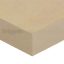 PPT / Plastazote Orthotic Sheeting | Briggate Medical Company