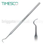 Podiatry Instruments | Briggate Medical Company
