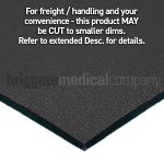 Neolon Orthotic Top Covers | Briggate Medical Company