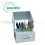 Podiatry Mandrels | Briggate Medical Company