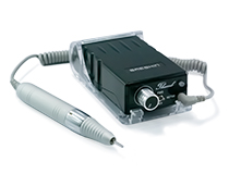 Podiatry Drills | Briggate Medical Company