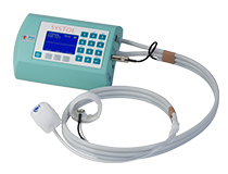 Diabetic Assessment Tools | Briggate Medical Company